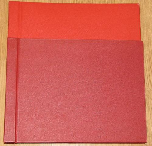 albumai nuotraukoms Vilnius - parduoda, keičia | Mainyk.lt