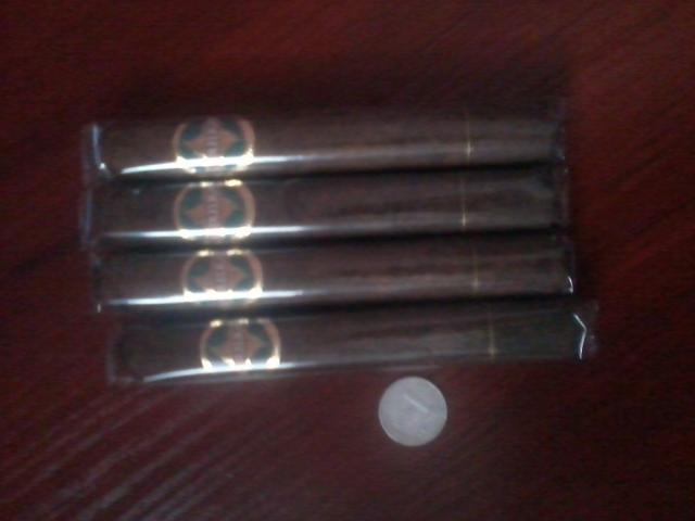 cigarai Vilnius - parduoda, keičia | Mainyk.lt