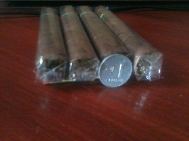 cigarai Vilnius - parduoda, keičia | Mainyk.lt