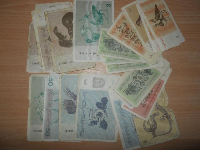 Lietuviski talonai Vilnius - parduoda, keičia | Mainyk.lt