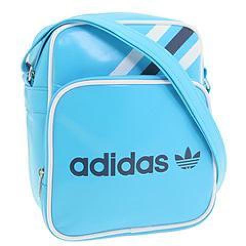 Adidas tase (rezervuota) Vilnius - parduoda, keičia | Mainyk.lt