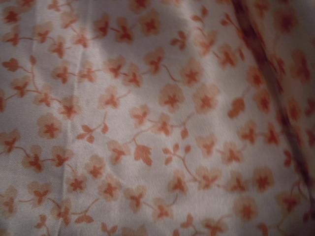 Šeimyniniai triusikai Vilnius - parduoda, keičia | Mainyk.lt