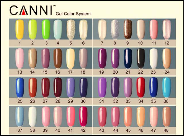 geliniai lakai Vilnius - parduoda, keičia | Mainyk.lt