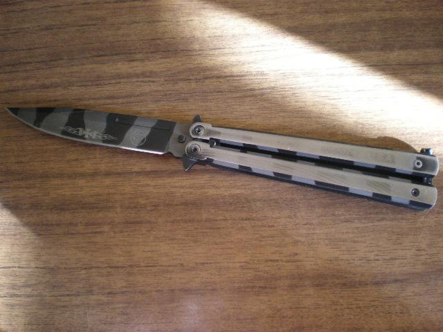 25lt peilis plastake Kėdainiai - parduoda, keičia | Mainyk.lt