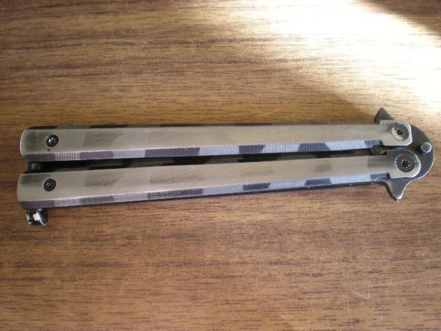 25lt peilis plastake Kėdainiai - parduoda, keičia | Mainyk.lt