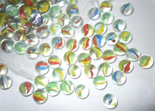 Stiklo rutuliukai Vilnius - parduoda, keičia | Mainyk.lt