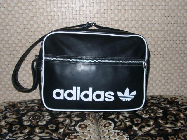 ADIDAS tase Vilnius - parduoda, keičia | Mainyk.lt