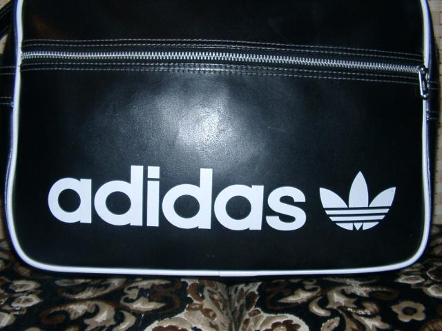 ADIDAS tase Vilnius - parduoda, keičia | Mainyk.lt