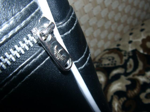 ADIDAS tase Vilnius - parduoda, keičia | Mainyk.lt