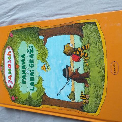 Panama labai graži Vilnius - parduoda, keičia | Mainyk.lt