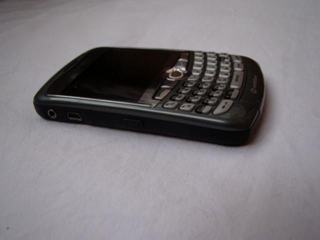 Blackberry Curve 8310 Klaipėda - parduoda, keičia | Mainyk.lt