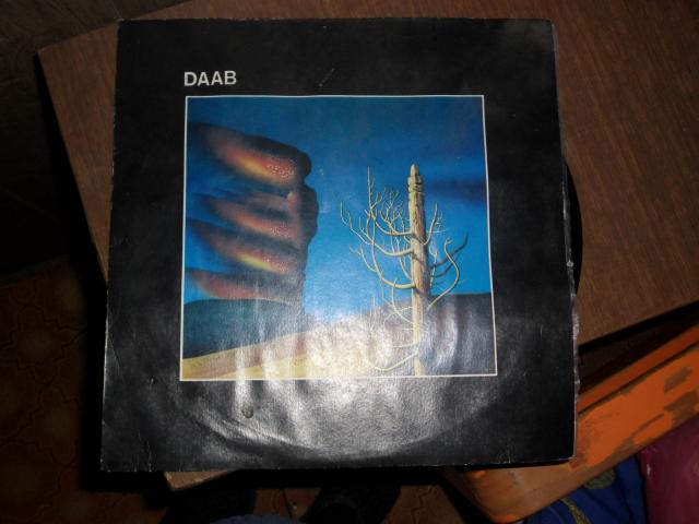 "DAAB" Kaunas - parduoda, keičia | Mainyk.lt