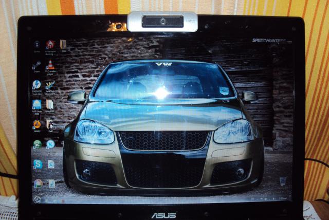 ASUS x56v Alytus - parduoda, keičia | Mainyk.lt