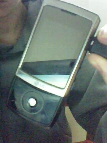 LG KE 500 Vilnius - parduoda, keičia | Mainyk.lt